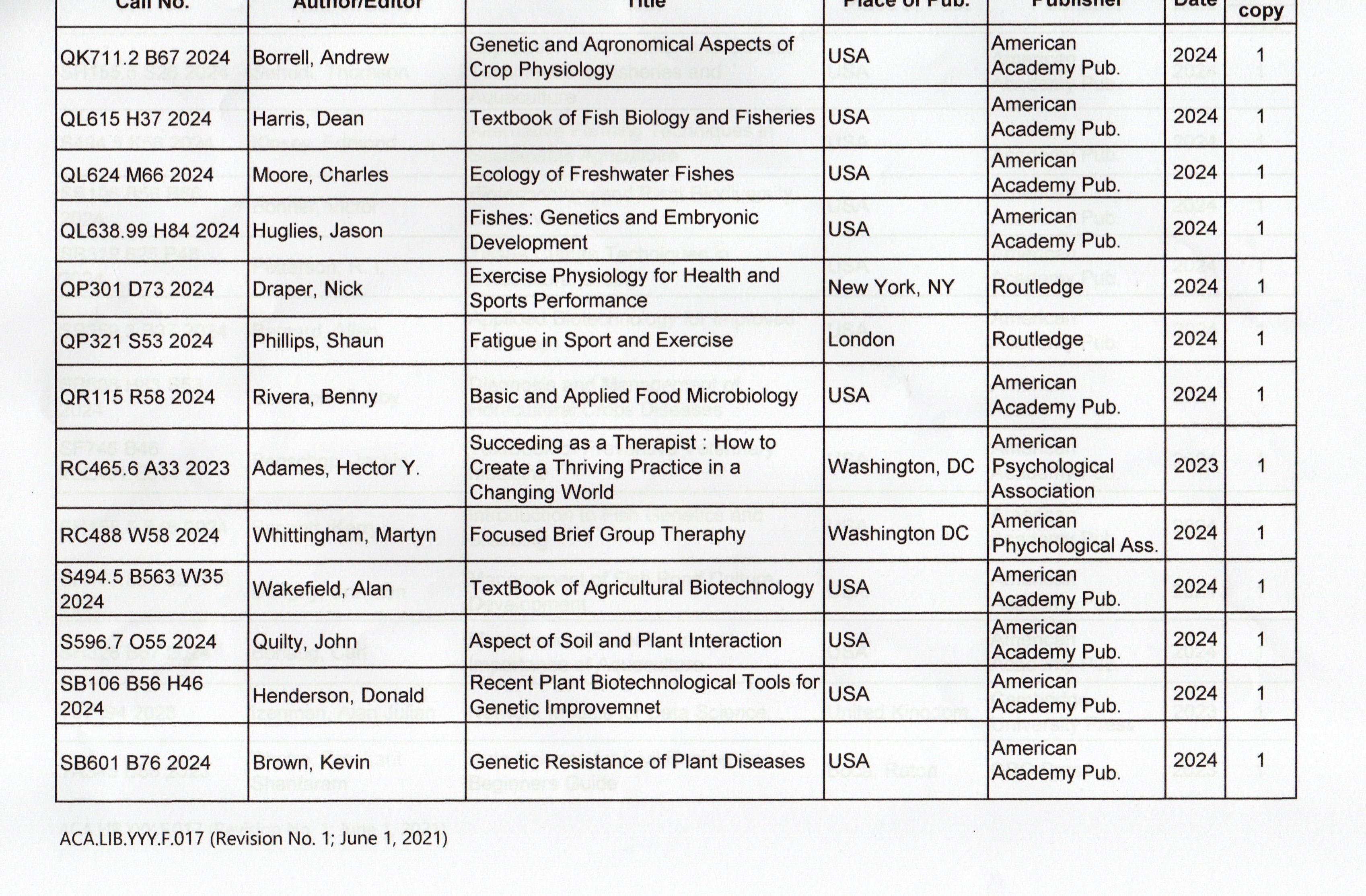HOME | CLSU University Library