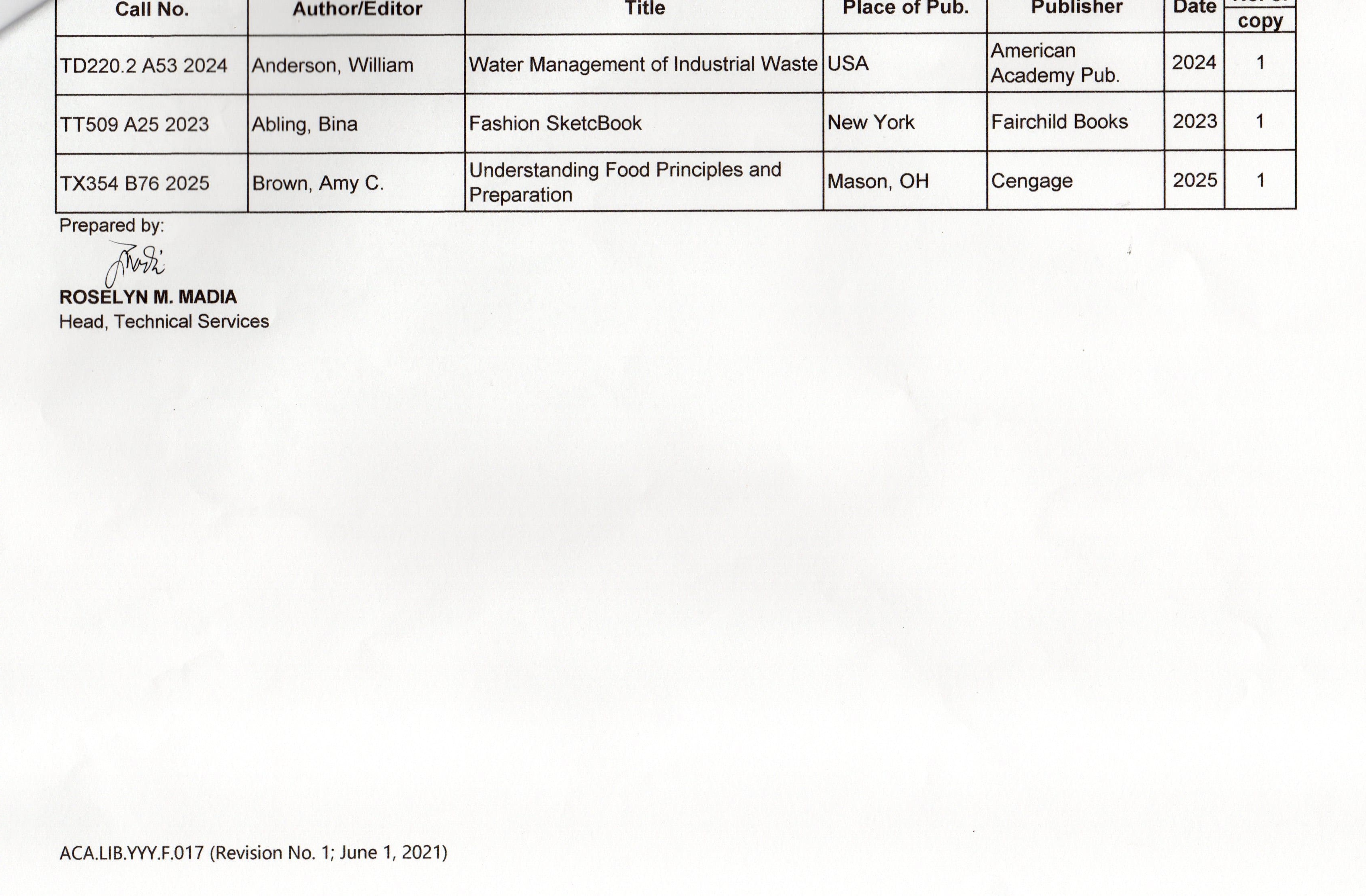 HOME | CLSU University Library