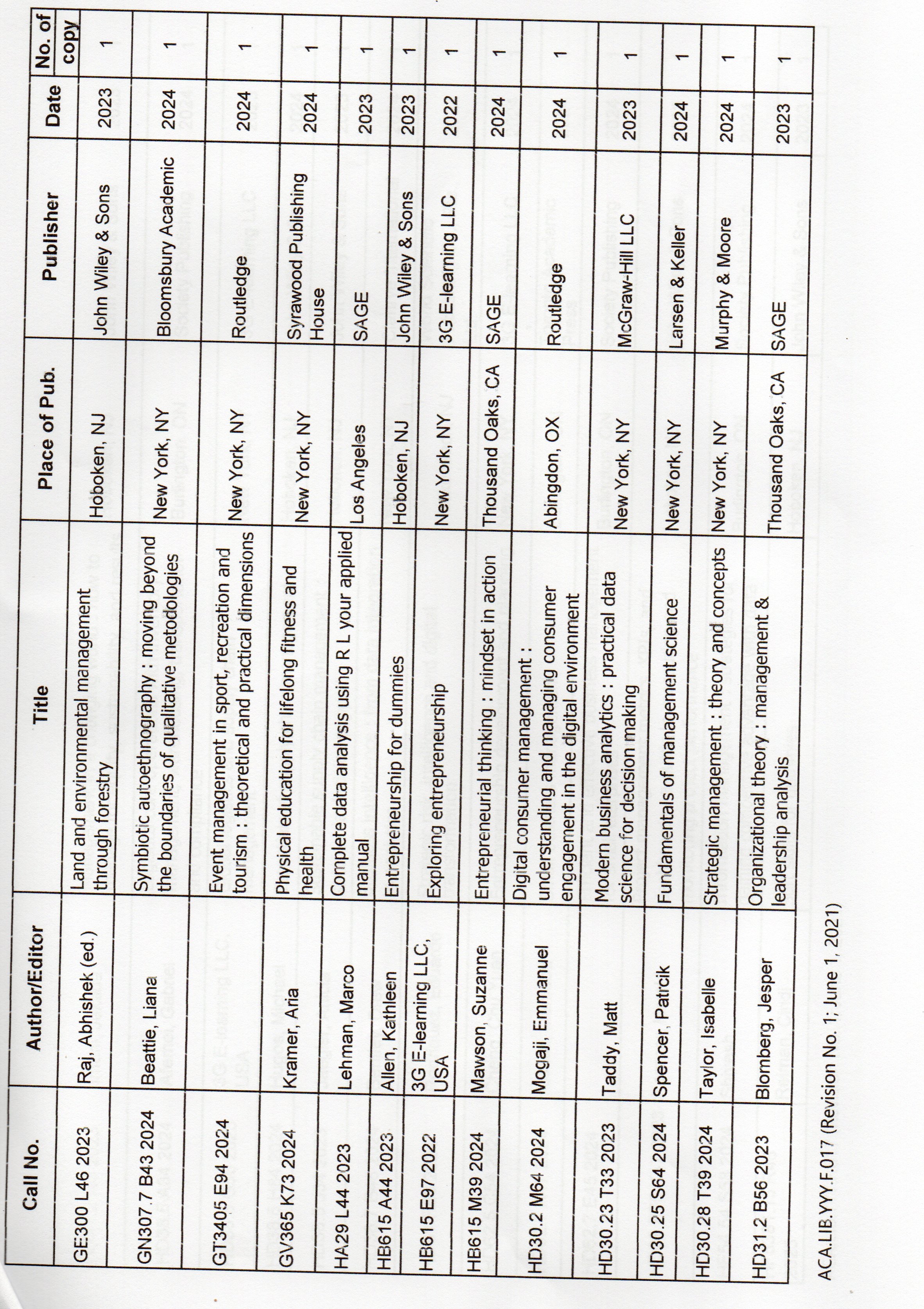 HOME | CLSU University Library