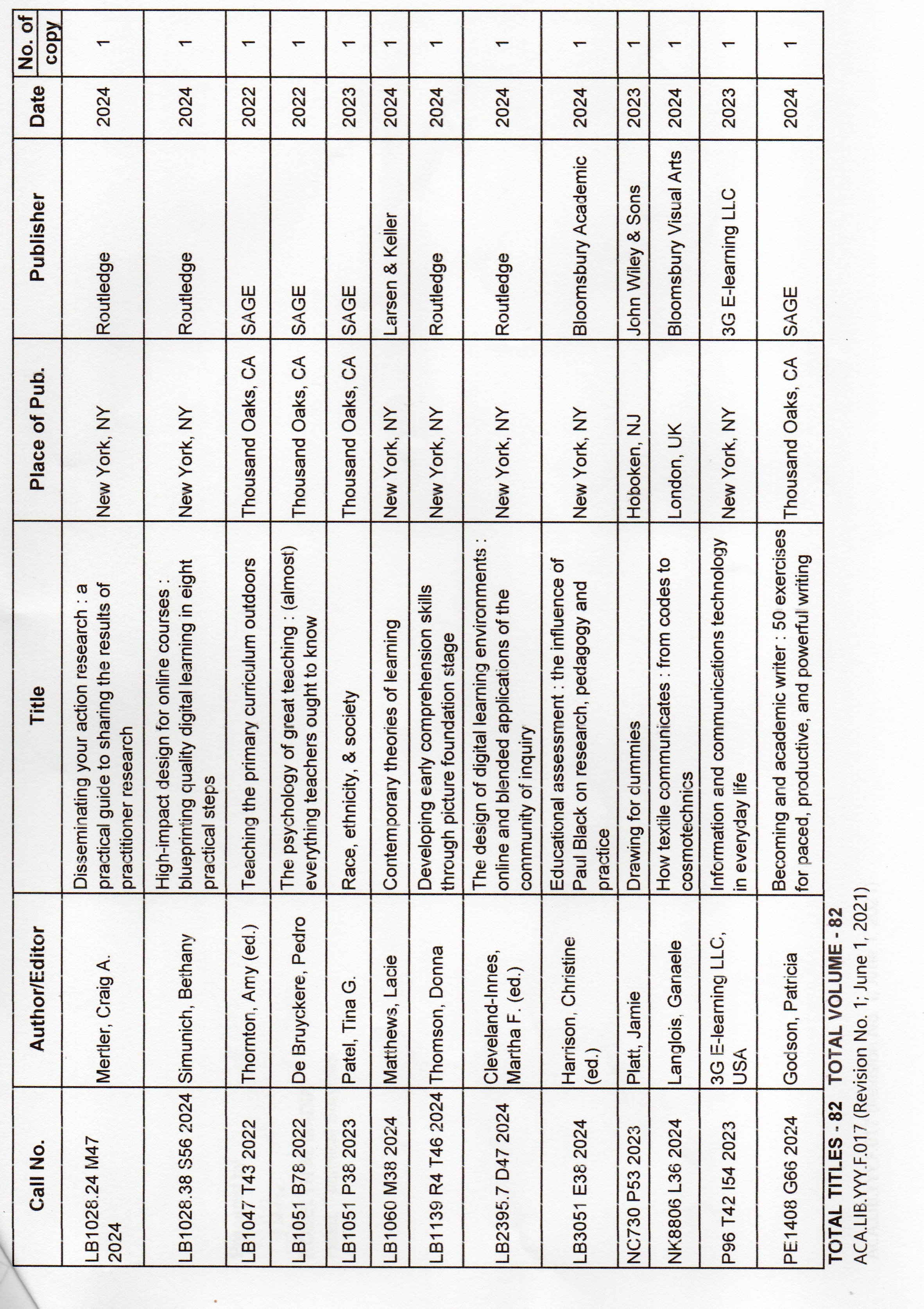 HOME | CLSU University Library