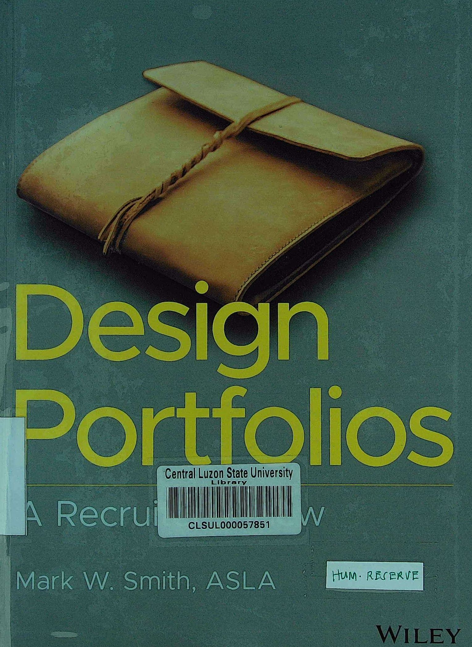 HOME | CLSU University Library