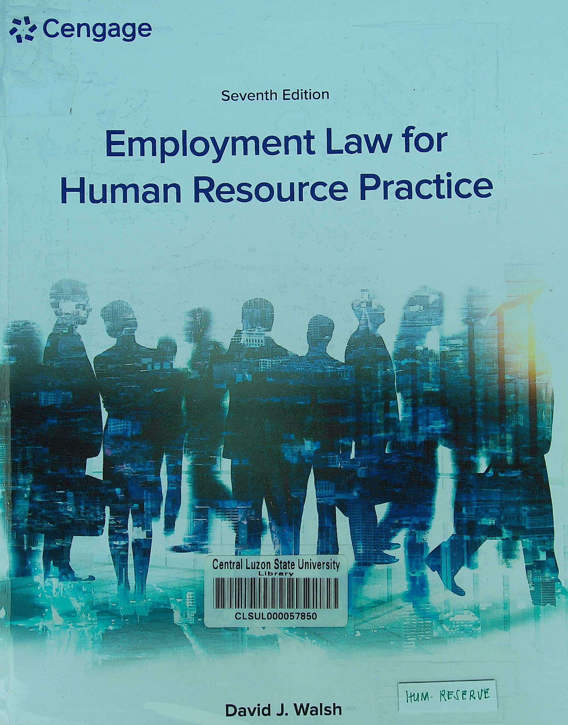 HOME | CLSU University Library