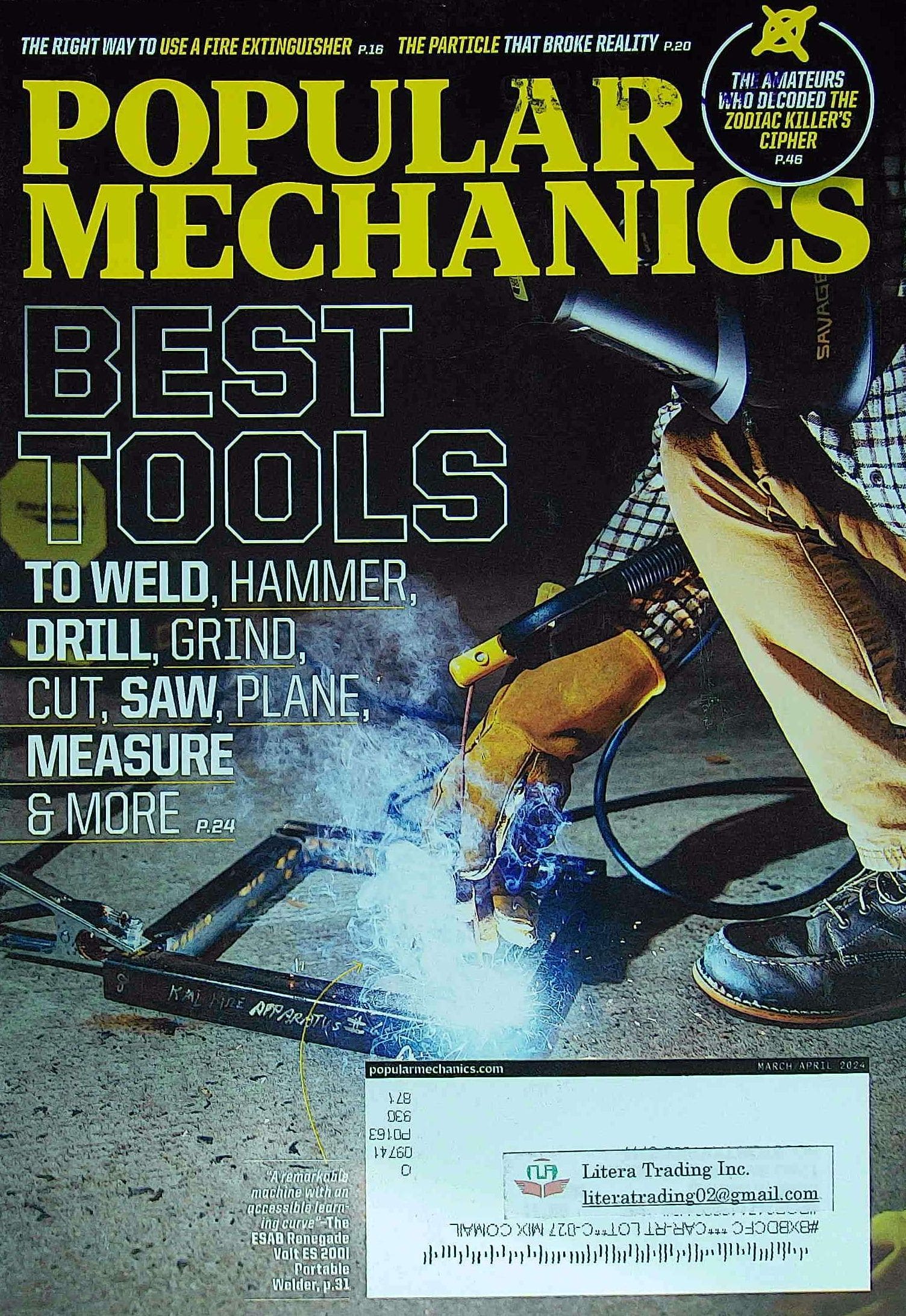 HOME | CLSU University Library