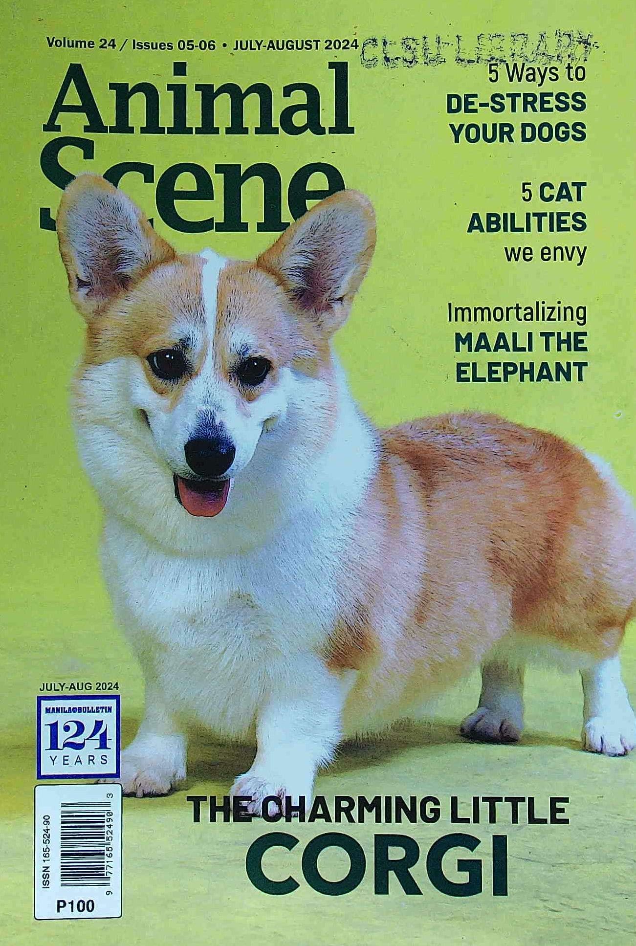 HOME | CLSU University Library