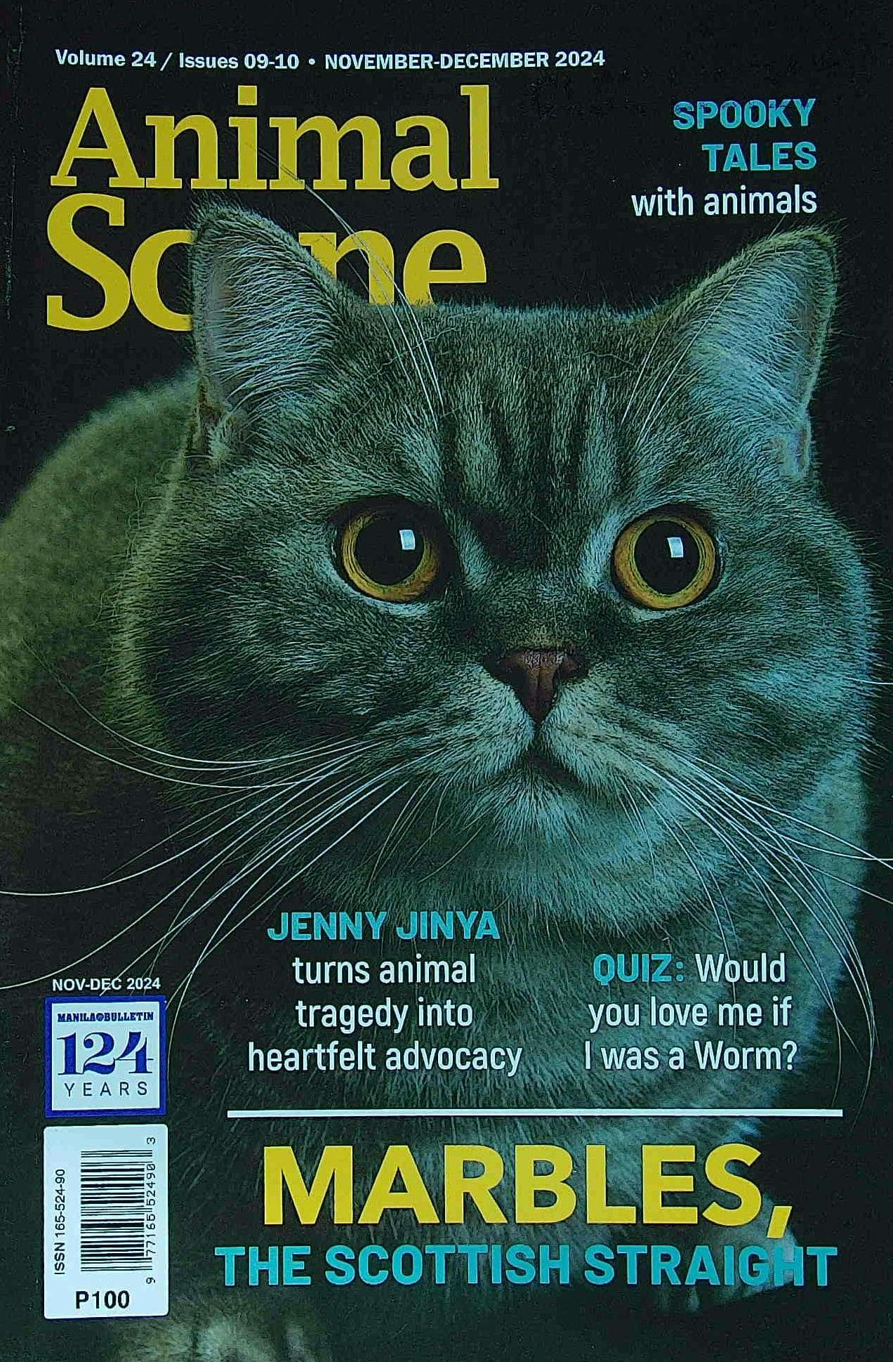 HOME | CLSU University Library