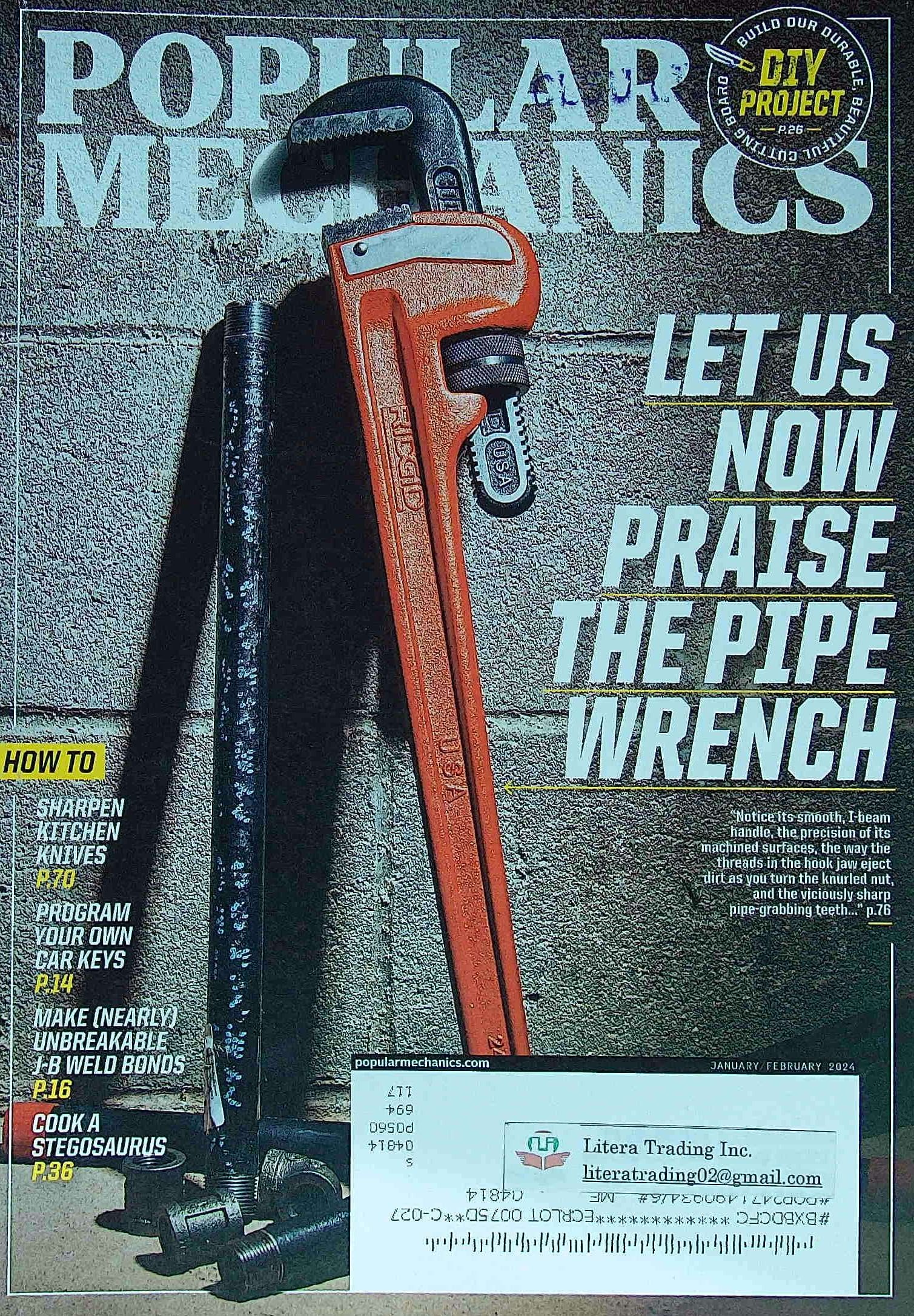 HOME | CLSU University Library